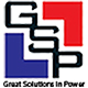 GSP Power Project